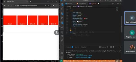 Webdevelopment Html Css Frontenddevelopment Techlearning