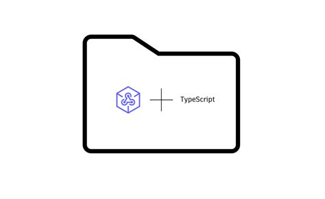 webhooks sdk empowering your apps to connect with aps events now with