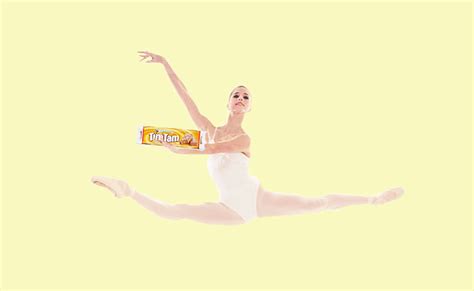 Quickfire Questions Danielle Muir Candv Sessions