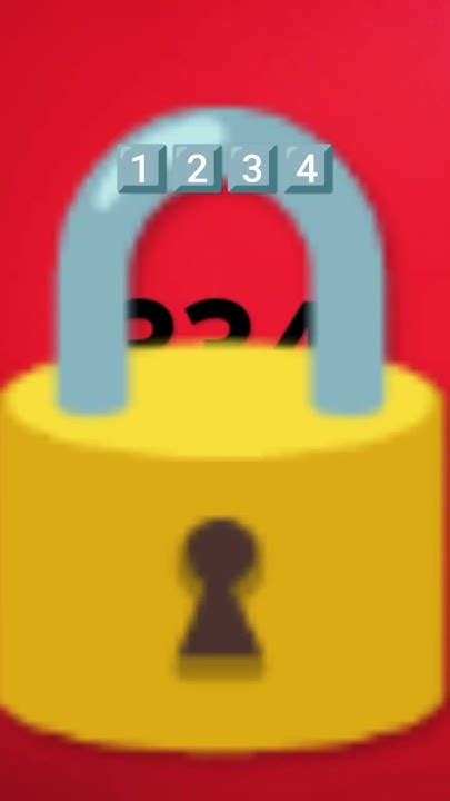 Comment Right Answer Youtube