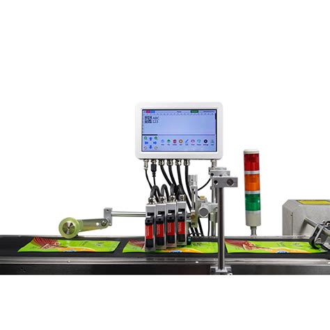 China Flying Co2 Laser Marking Machine High Quality Laser Marking Machine Manufacturer And