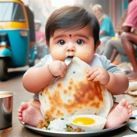 Ghim Của Emanuela Loddo Trên Immagini Adorable