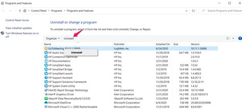 Of The Best Methods To Solve YouTube Not Working Issue