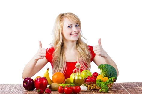 Tips To Keep Your Cholesterol In Control ReliableRxPharmacy Blog Health Blog