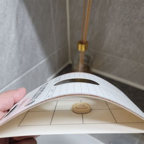 페스트세븐 권연벌레 트랩 작은 갈색벌레 콩알벌레 권연벌레 안녕 네이버 블로그