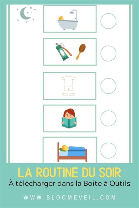BOITE A OUTILS Projet de vie mdph à télécharger en pdf Pictogramme