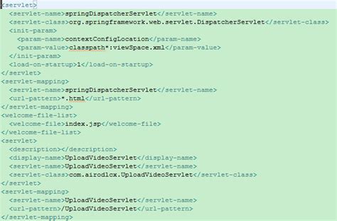 前段webuploader；javaee大文件分片上传接收 java 接收分片文件 csdn博客