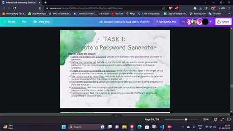 Samiksha Gupta On Linkedin Infoaidtech Javaprogramming