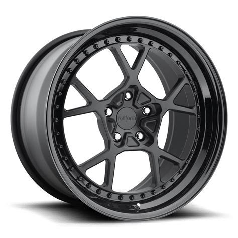 Rotiform Kps 3 Piece Buy With Delivery Installation Affordable Price And Guarantee