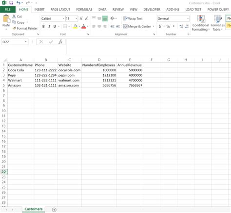 Create A Mobile App From An Excel Workbook With PowerApps Carl De Souza