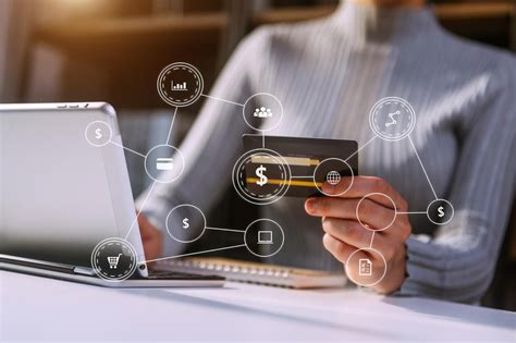 Building Bias Free Ai Models For Credit Scoring And Customer