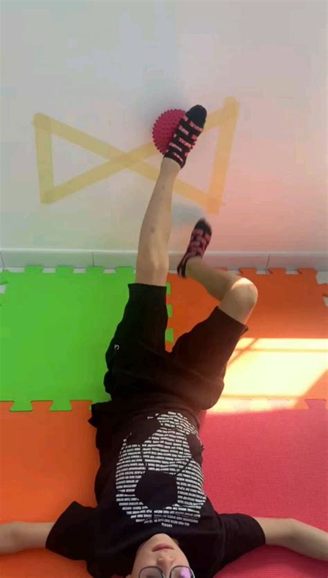 Balance Cdc On Instagram THE LAZY 8 WHO KNEW SUCH A SIMPLE TASK CAN BE SO BENEFICIAL The