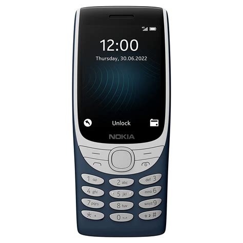 Nokia 7705 Mobile Qubekart