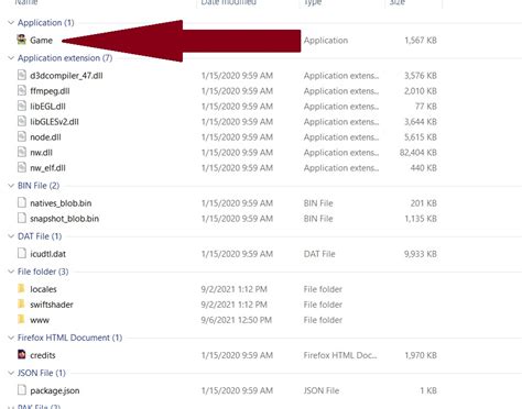 Rpgm My New Life Revamp [v0 98 5] [beggar Of Net] F95zone Adult Games Comics Mods