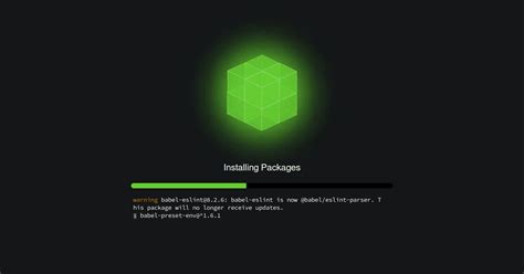 redux form with ajv forked codesandbox
