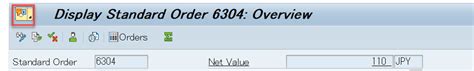sd archiving archive attachment of sd documents sap community