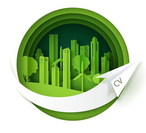 Join Our Team Green Folk