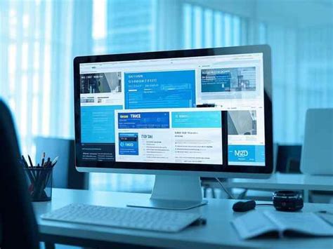 Tcpip协议深度解析：tcp和udp有什么区别 电脑技术网 It资讯 游戏攻略 手机教程 电脑教程 无线路由器设置 设置无线路由器 办公软件教程 电脑系统安装 电脑维修知识