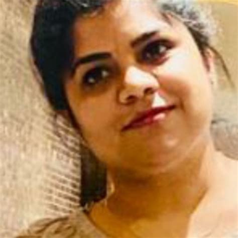 Anushree Yadav Suresh Gyan Vihar Univeristy Jaipur Jaipur Isbm Research Profile