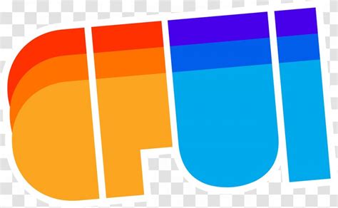User Interface Github Web Framework React Software Javascript Library