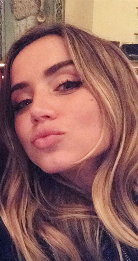 On Twitter Https T Co Hvjrp Alu Twitter