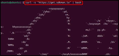 How To Install Java On Ubuntu Linux Genie