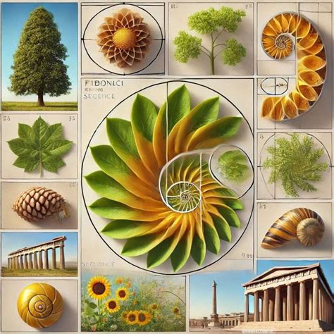 Ancient Indian Origin Of The Fibonacci Sequence