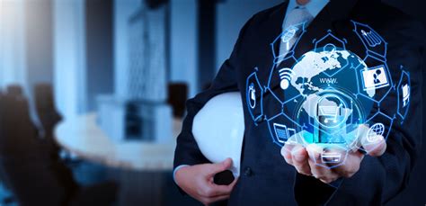 인터넷에서 온라인 구매의 상징과 쇼핑 카트와 배달 트럭과 신용 카드의 아이콘vr 디지털 인터페이스와 전자 상거래 개념 Brand Name Smart Phone에 대한 스톡