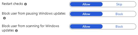 Intune Patching Part Human Translation Dam Good Admin