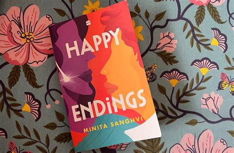 10 Love Books With A Happy Ending For Free Pdf Traumstuecke Ulm