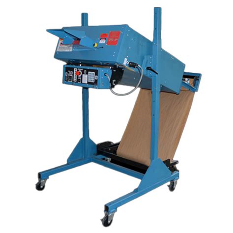 Ranpak Fillpak Tt Crown Packaging Request A Quote