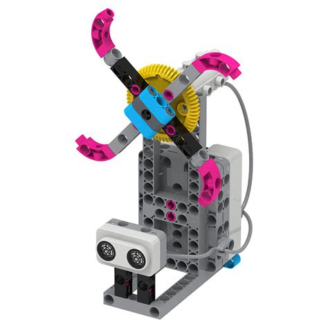 Robotics Workshop With Micro Bit Classroom Bundle 10 Pack Thames