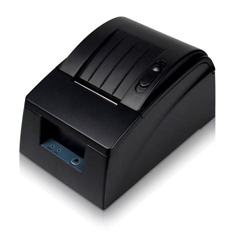 Netum Nt 5890g Thermal Pos Printer Receipt Printer Connect Mixed Bill