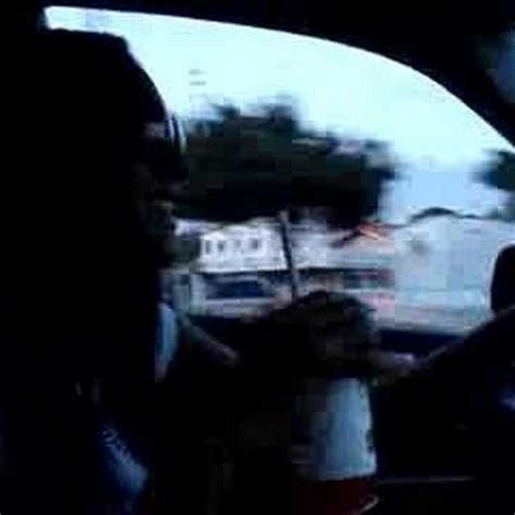 Jasyn De Boon Youtube