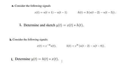 Solved Please Explain Clearly In Steps All The Regions And Chegg Com