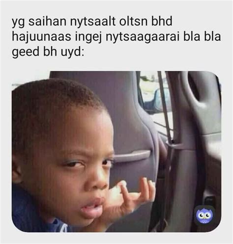 🥳Мэтгэлцээн Монголын Карл Попперын Мэтгэлцээний нийгэмлэг