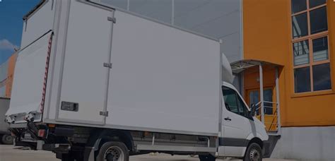 Asset Watch Iot Platform Solution Disrupt X