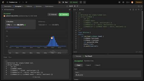 Day58 365daysofcode Takeuforward Leetcode Dsa Codingchallenge