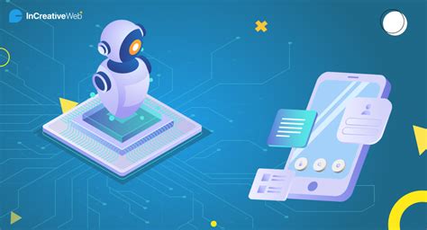 What Impact Is Generative AI Having On UI UX Design InCreativeWeb