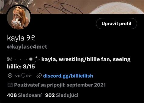 Kayla On Twitter Just Relised That I Reached Followers I Just Want To Say Thank You So