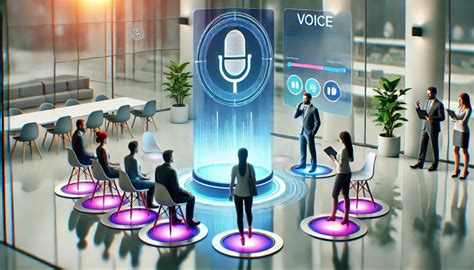 Voice Based Security Implementing A Robust Speaker Verification System