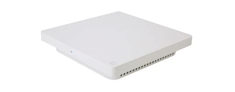 An 700 Ap I Ac Araknis Networks® 700 Series Indoor Wireless Access