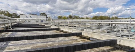 activated sludge primary control parameters cropaia