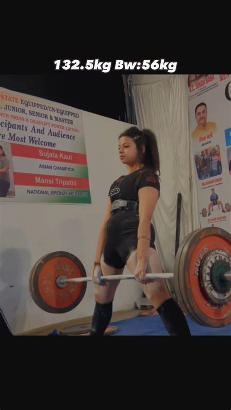 Vidhi Singh🇮🇳 Vidhisingh • Instagram Photos And Videos