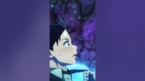 ЗАБРАЛА ПЕРВЫЙ ПОЦЕЛУЙ 😘 Раб спецотряда демонического города Anime