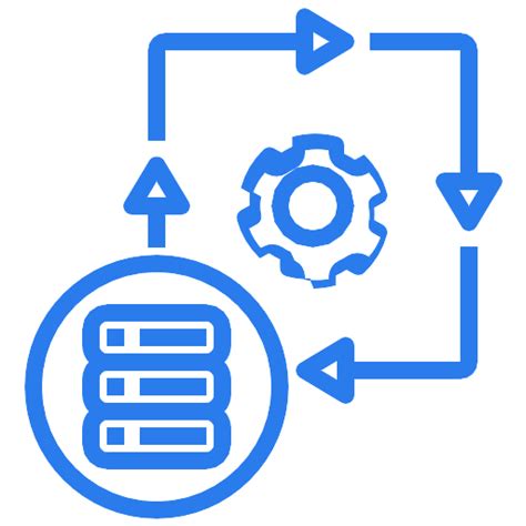 SenzMatica Offers IoT Kits For A Wide Range Of Use Cases