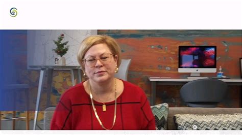 Ethan Copeland On Linkedin What A Glowing Endorsement Of The Whole Process And Incredible Job Bay