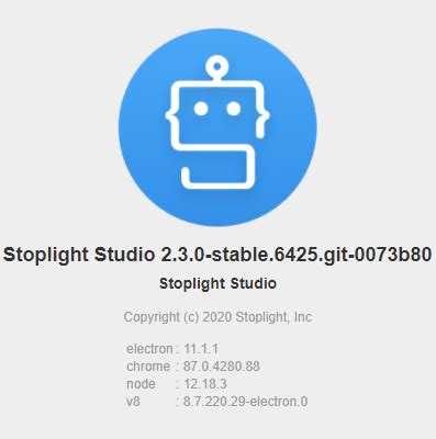 Pull Failed With An Internal Error Caused This Command To Fail Issue Isomorphic Git