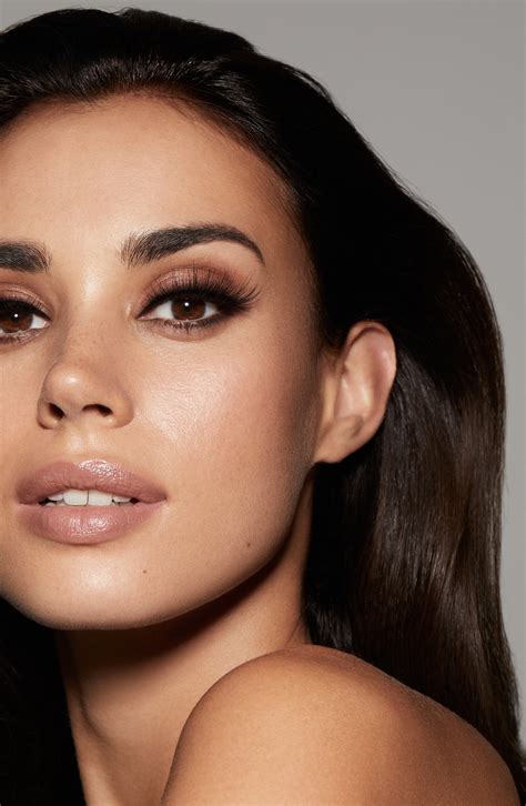 Static Nails Static Lashes Oh Hii False Lashes Nordstrom Longueurs