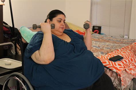 Вес 150 кг мужчина фото